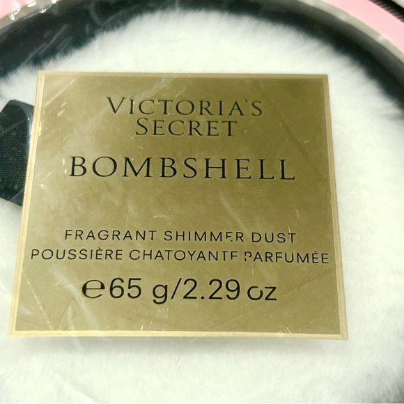 Victoria's Secret | Bath & Body | New Vs Victorias Secret Bombshell ...